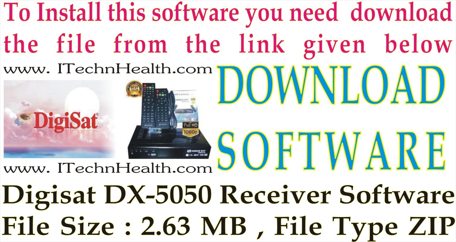 Your Trusted Source for Technology Insights, Health Tips, and Smart ...
