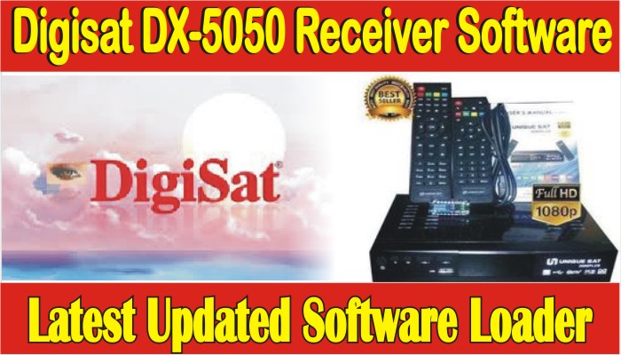 WAZAIF!TOTAKY,HOME REMEDIES,RECEIVER SOFTWARE,POWERVU KEY