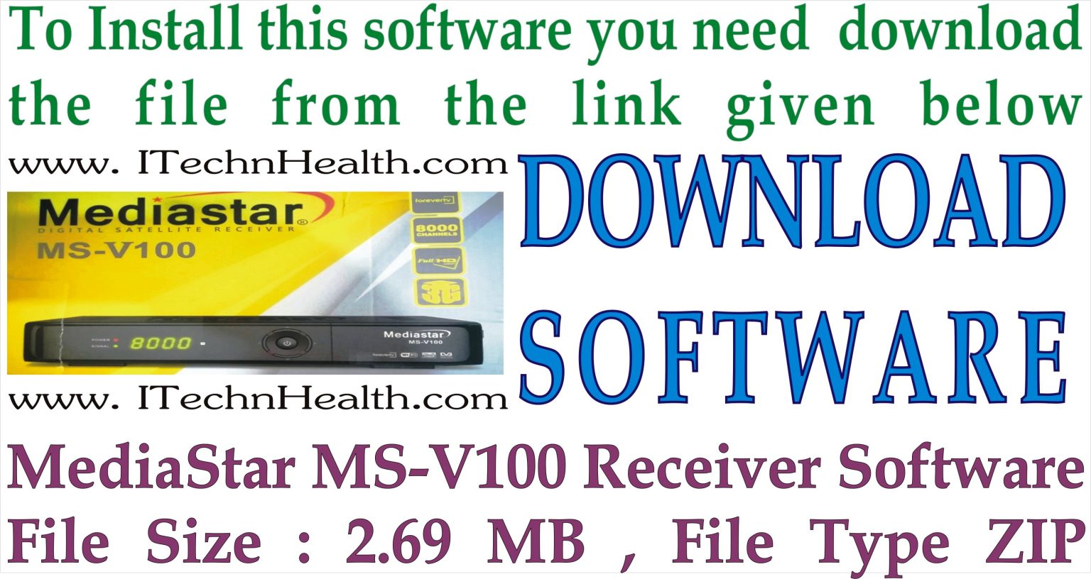 WAZAIF!TOTAKY,HOME REMEDIES,RECEIVER SOFTWARE,POWERVU KEY