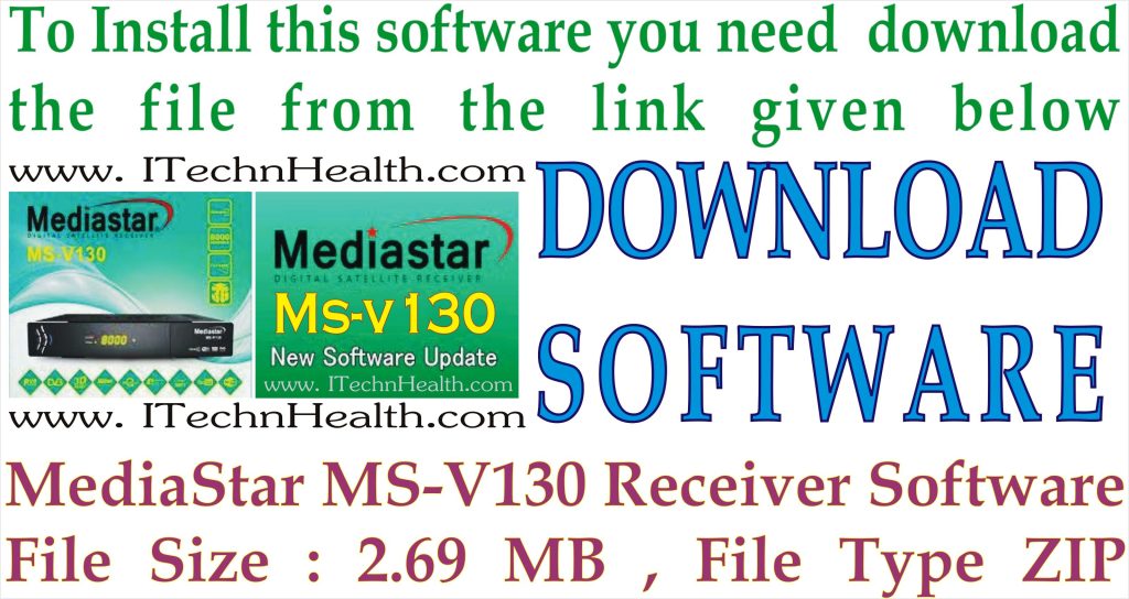 Your Trusted Source for Technology Insights, Health Tips, and Smart ...