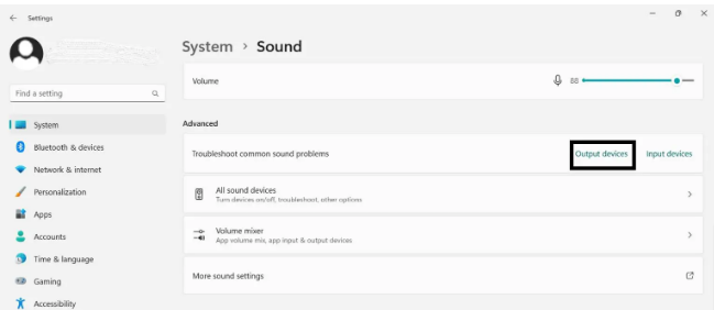 WAZAIF!TOTAKY,HOME REMEDIES,RECEIVER SOFTWARE,POWERVU KEY