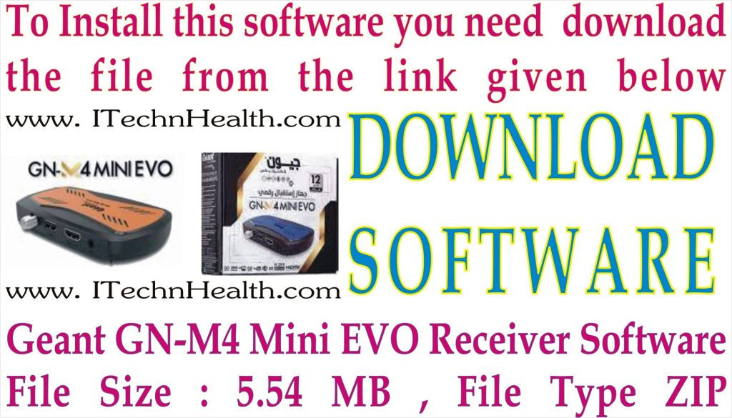 WAZAIF!TOTAKY,HOME REMEDIES,RECEIVER SOFTWARE,POWERVU KEY