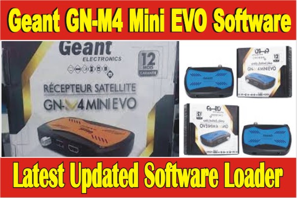 WAZAIF!TOTAKY,HOME REMEDIES,RECEIVER SOFTWARE,POWERVU KEY