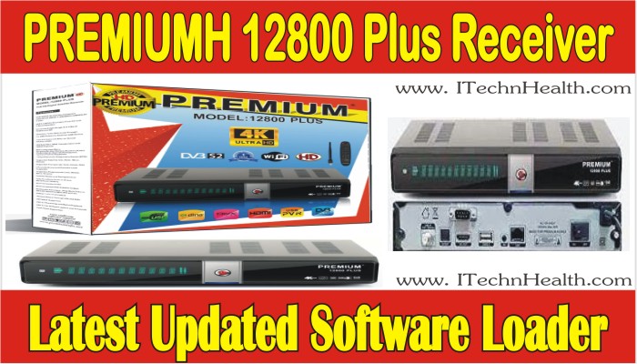 WAZAIF!TOTAKY,HOME REMEDIES,RECEIVER SOFTWARE,POWERVU KEY