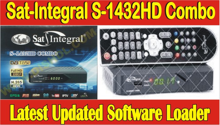 WAZAIF!TOTAKY,HOME REMEDIES,RECEIVER SOFTWARE,POWERVU KEY