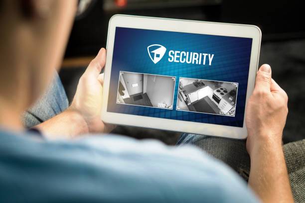 Your Trusted Source for Technology Insights, Health Tips, and Smart ...