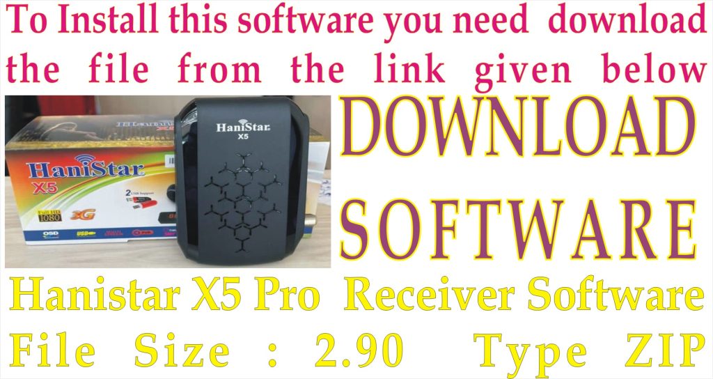 WAZAIF!TOTAKY,HOME REMEDIES,RECEIVER SOFTWARE,POWERVU KEY