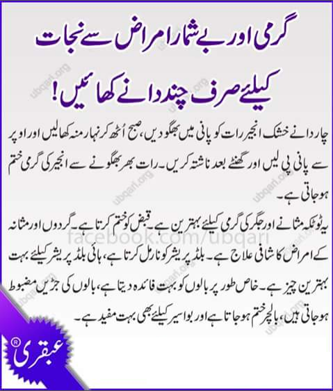 Your Trusted Source for Technology Insights, Health Tips, and Smart ...