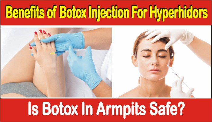 WAZAIF!TOTAKY,HOME REMEDIES,RECEIVER SOFTWARE,POWERVU KEY