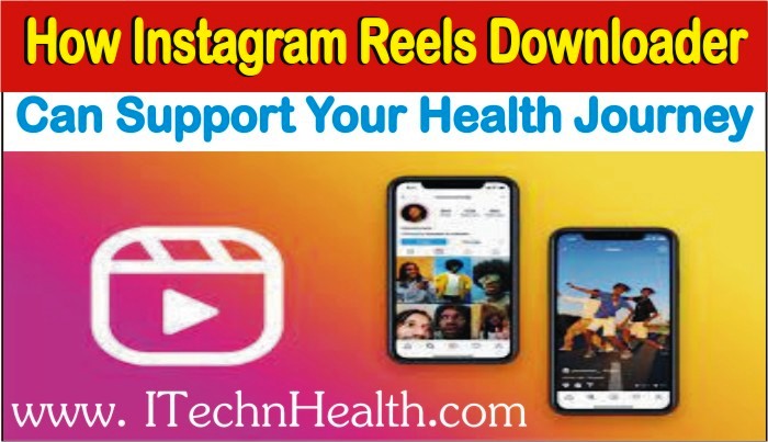 Your Trusted Source for Technology Insights, Health Tips, and Smart ...