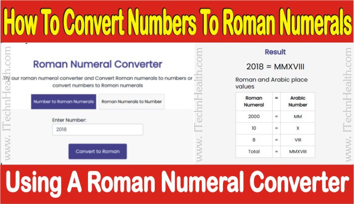 WAZAIF!TOTAKY,HOME REMEDIES,RECEIVER SOFTWARE,POWERVU KEY