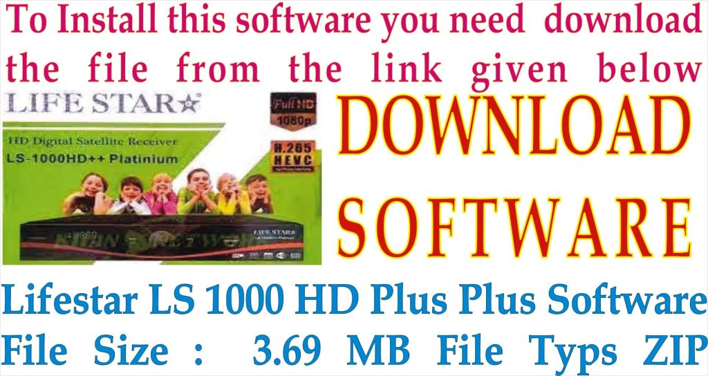WAZAIF!TOTAKY,HOME REMEDIES,RECEIVER SOFTWARE,POWERVU KEY