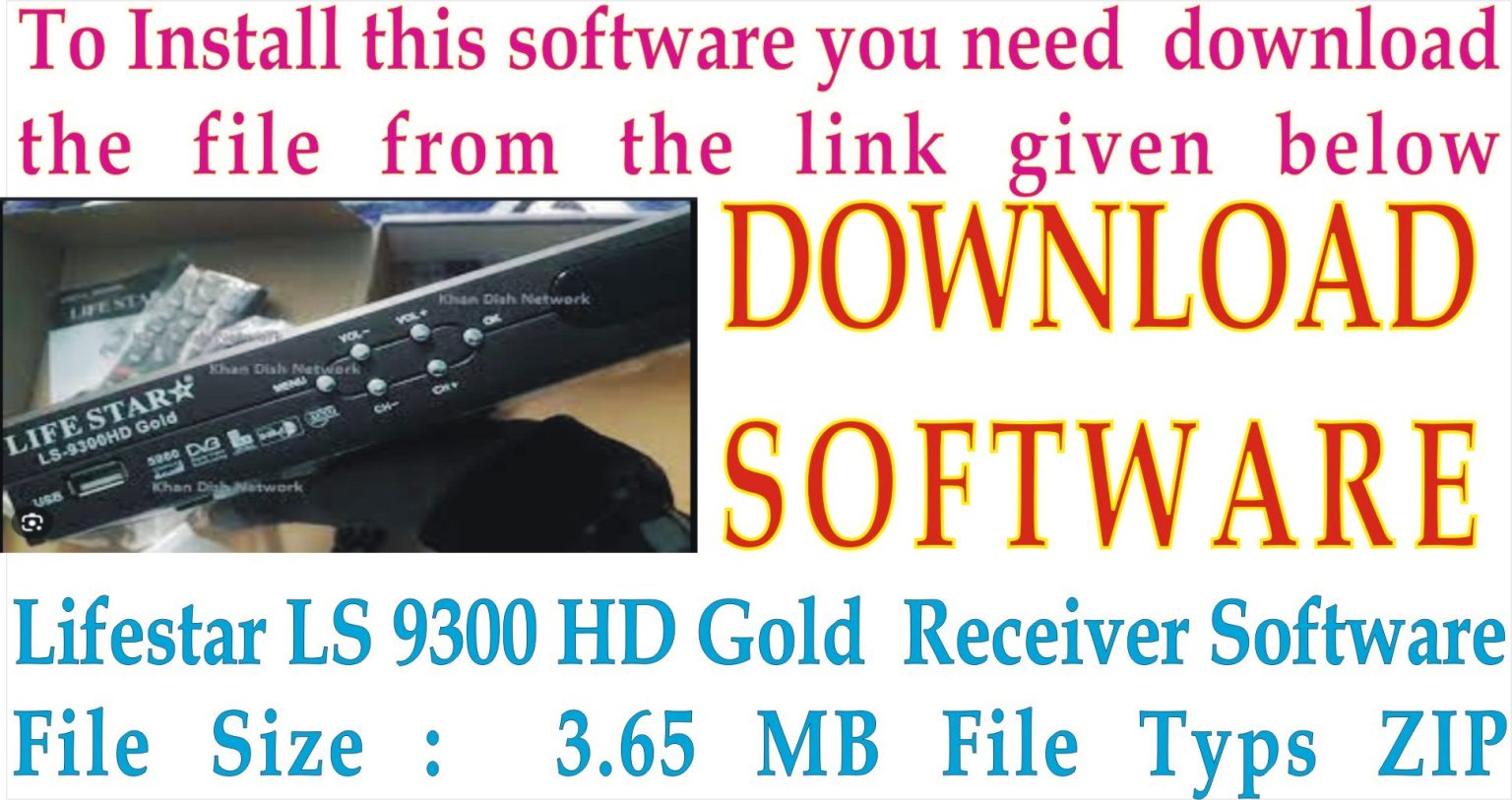 WAZAIF!TOTAKY,HOME REMEDIES,RECEIVER SOFTWARE,POWERVU KEY