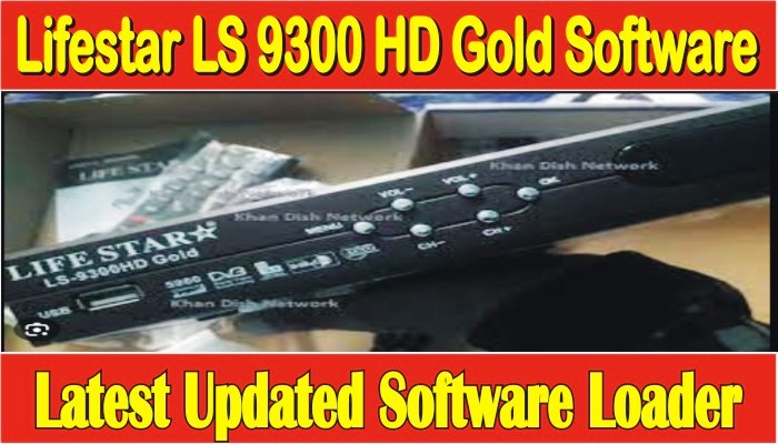 Your Trusted Source for Technology Insights, Health Tips, and Smart ...