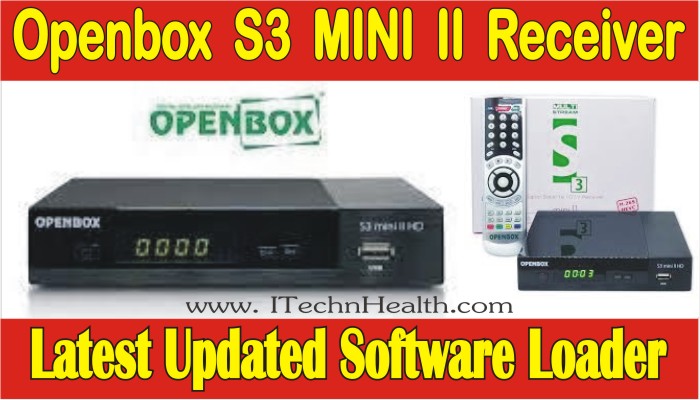 WAZAIF!TOTAKY,HOME REMEDIES,RECEIVER SOFTWARE,POWERVU KEY