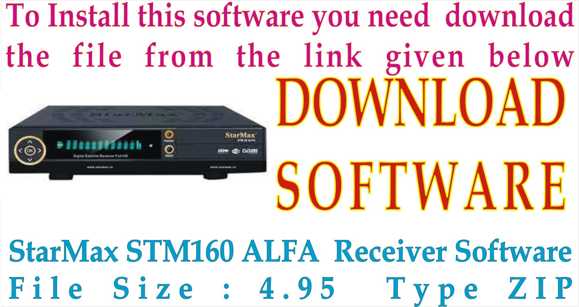 WAZAIF!TOTAKY,HOME REMEDIES,RECEIVER SOFTWARE,POWERVU KEY