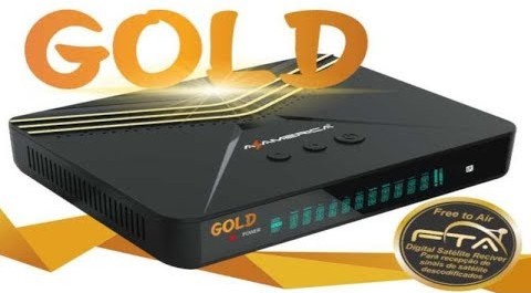 WAZAIF!TOTAKY,HOME REMEDIES,RECEIVER SOFTWARE,POWERVU KEY