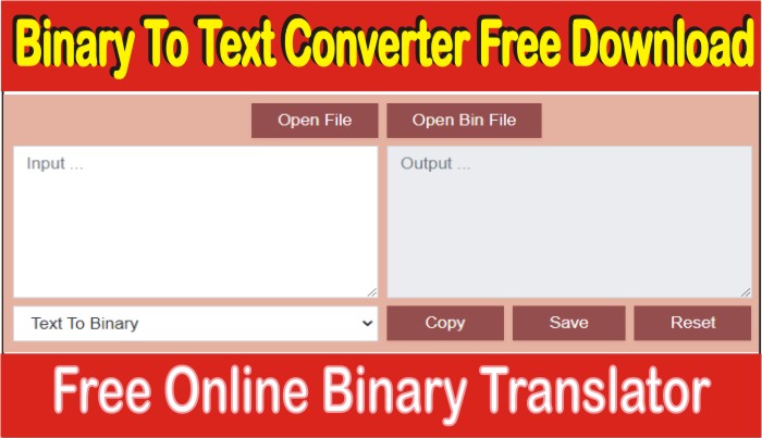 WAZAIF!TOTAKY,HOME REMEDIES,RECEIVER SOFTWARE,POWERVU KEY