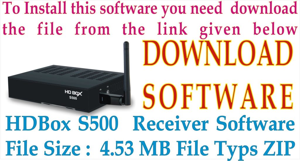 Your Trusted Source for Technology Insights, Health Tips, and Smart ...