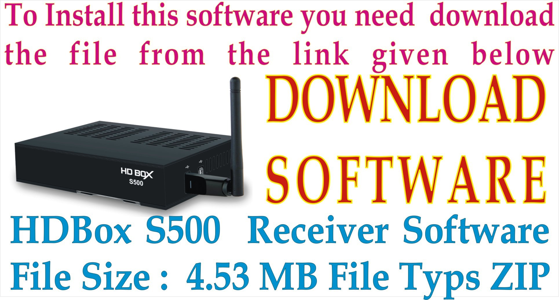 WAZAIF!TOTAKY,HOME REMEDIES,RECEIVER SOFTWARE,POWERVU KEY