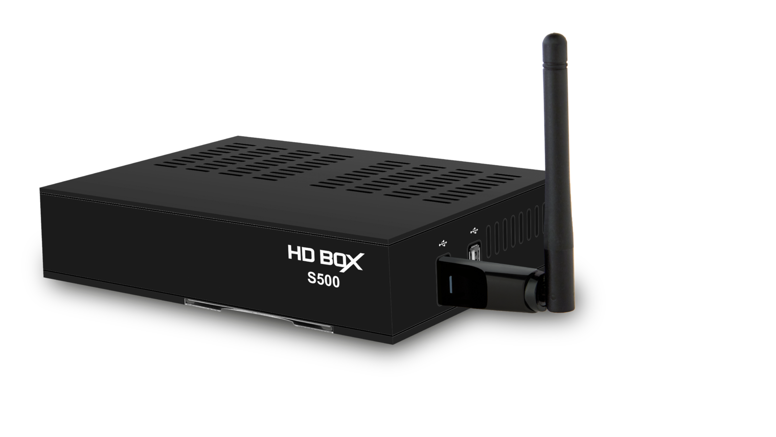 Your Trusted Source for Technology Insights, Health Tips, and Smart ...