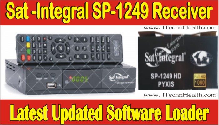 WAZAIF!TOTAKY,HOME REMEDIES,RECEIVER SOFTWARE,POWERVU KEY