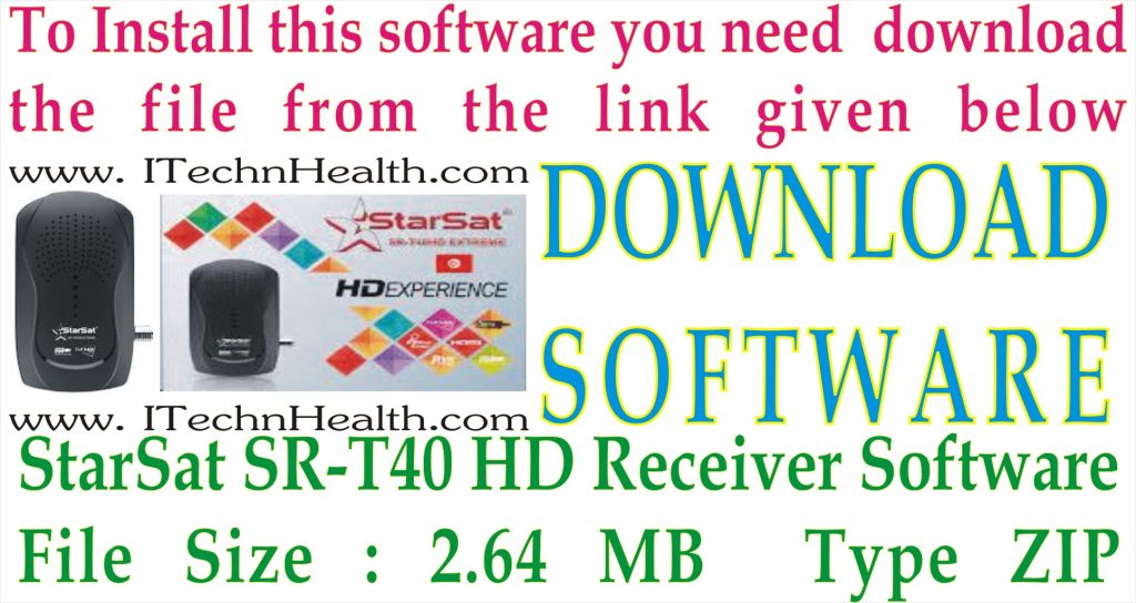 Your Trusted Source for Technology Insights, Health Tips, and Smart ...