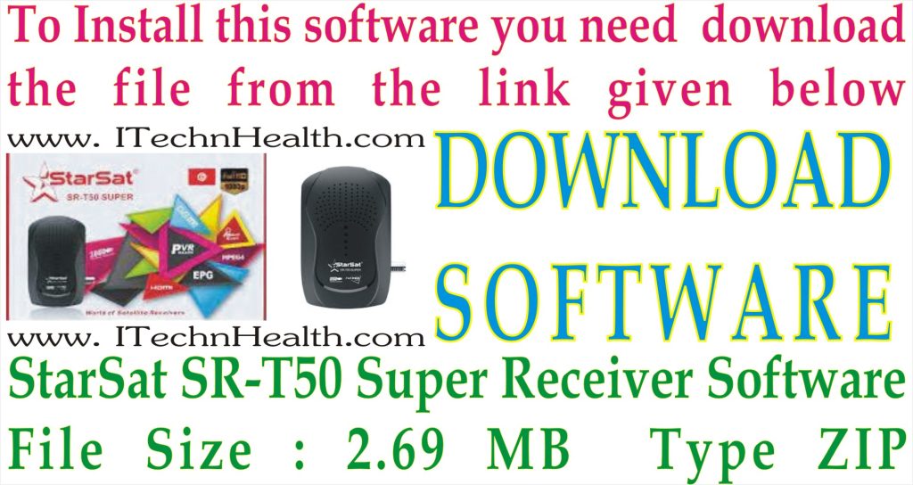 WAZAIF!TOTAKY,HOME REMEDIES,RECEIVER SOFTWARE,POWERVU KEY