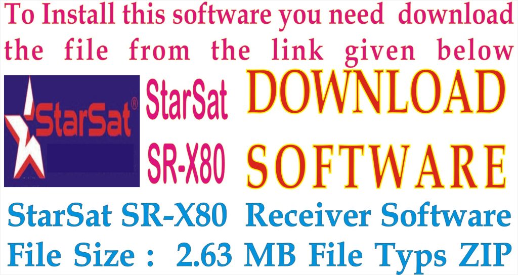 WAZAIF!TOTAKY,HOME REMEDIES,RECEIVER SOFTWARE,POWERVU KEY