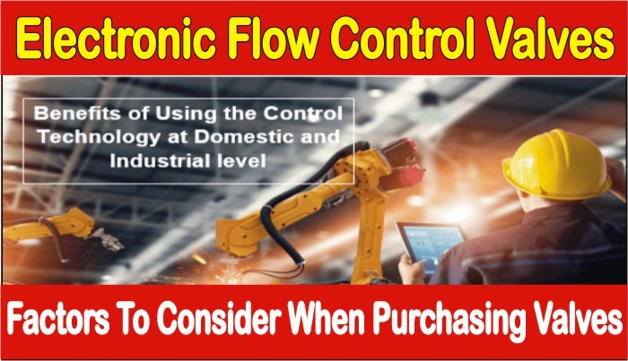 WAZAIF!TOTAKY,HOME REMEDIES,RECEIVER SOFTWARE,POWERVU KEY