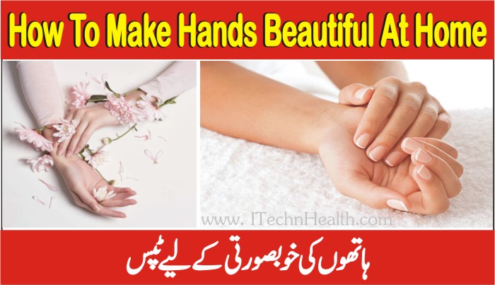 WAZAIF!TOTAKY,HOME REMEDIES,RECEIVER SOFTWARE,POWERVU KEY