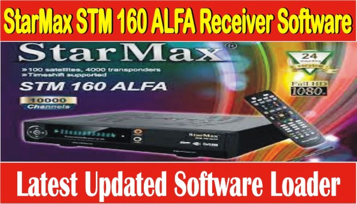 WAZAIF!TOTAKY,HOME REMEDIES,RECEIVER SOFTWARE,POWERVU KEY