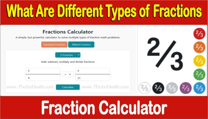 WAZAIF!TOTAKY,HOME REMEDIES,RECEIVER SOFTWARE,POWERVU KEY