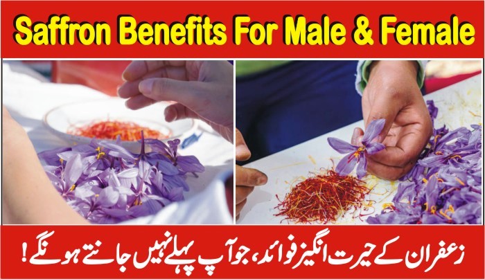 WAZAIF!TOTAKY,HOME REMEDIES,RECEIVER SOFTWARE,POWERVU KEY